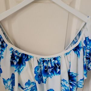 Swimsuits For All | Swim | Gabby Fresh X Swimsuits 4 All Plus Size ...